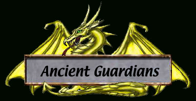 Ancient Pledge Alliances